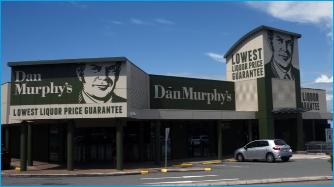 Coordinated cyberattack hits thousands of Aussies | Information Age | ACS